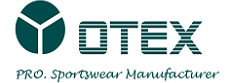 Smart Clothing-The Most Advanced Tech in Performance Control - Yotex ...